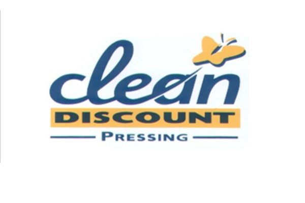 Nouveau Partenaire >> Clean Discount