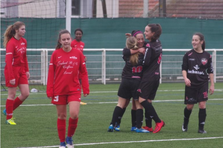 Le Résumé : SOC - Laval Bourny