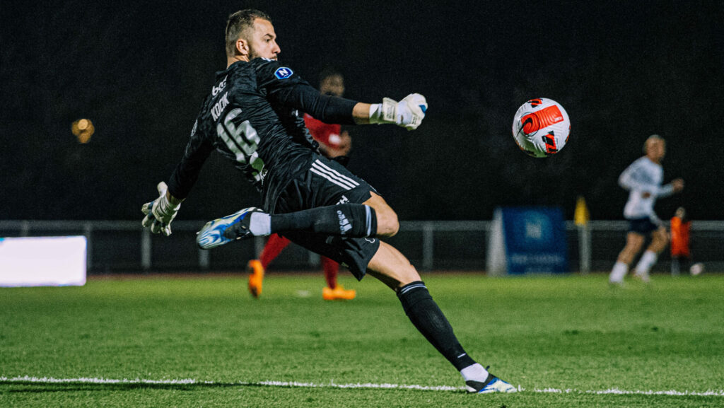 SO Cholet - Site Officiel