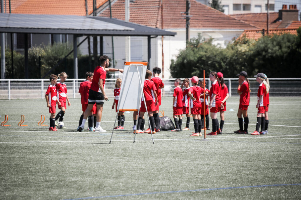 SO Cholet - Site Officiel