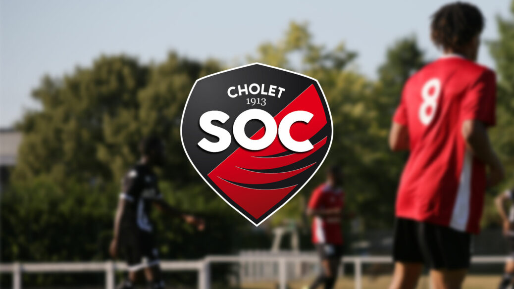 Les tarifs d'entrée au stade Omnisports pour la saison 2022/2023 - So ...