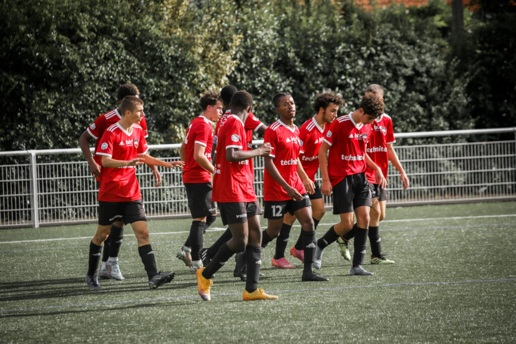 SO Cholet - Site Officiel