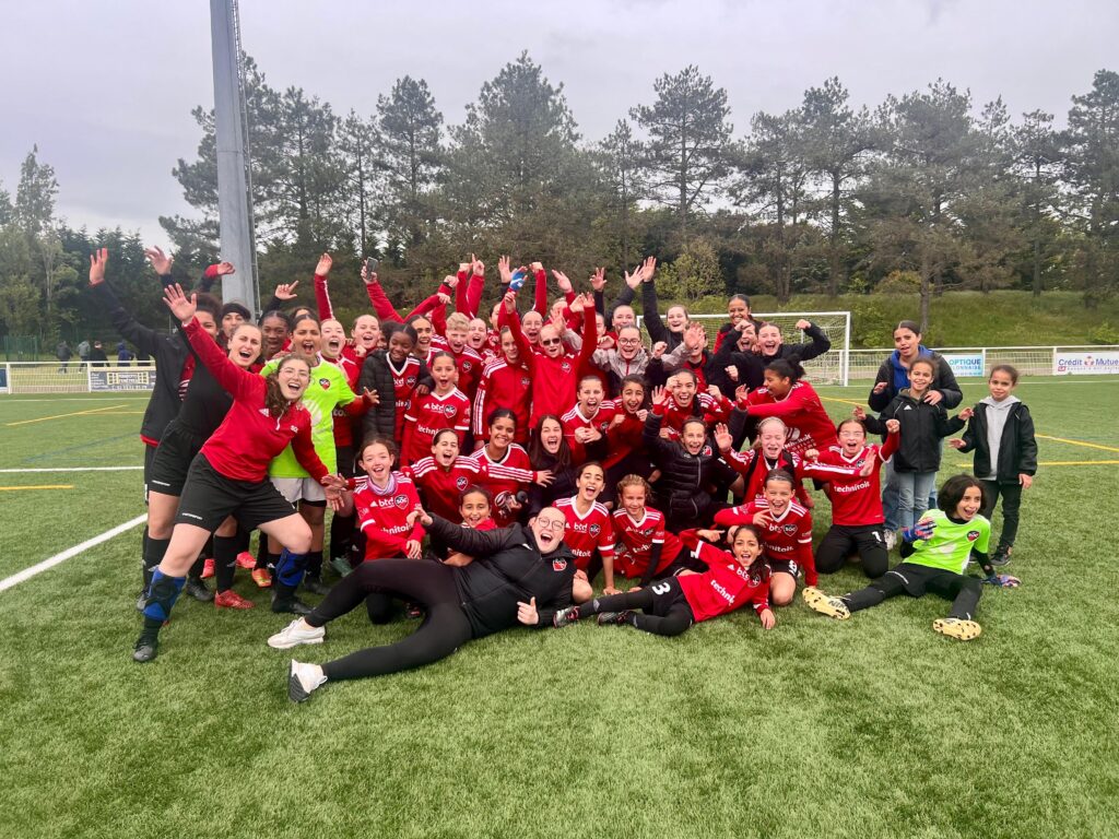 SO Cholet - Site Officiel